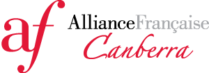 Alliance française de Canberra - French courses and events for all ...